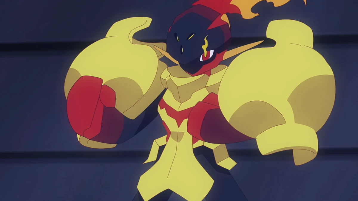 Samus | Josh's Adventures Wiki | Fandom