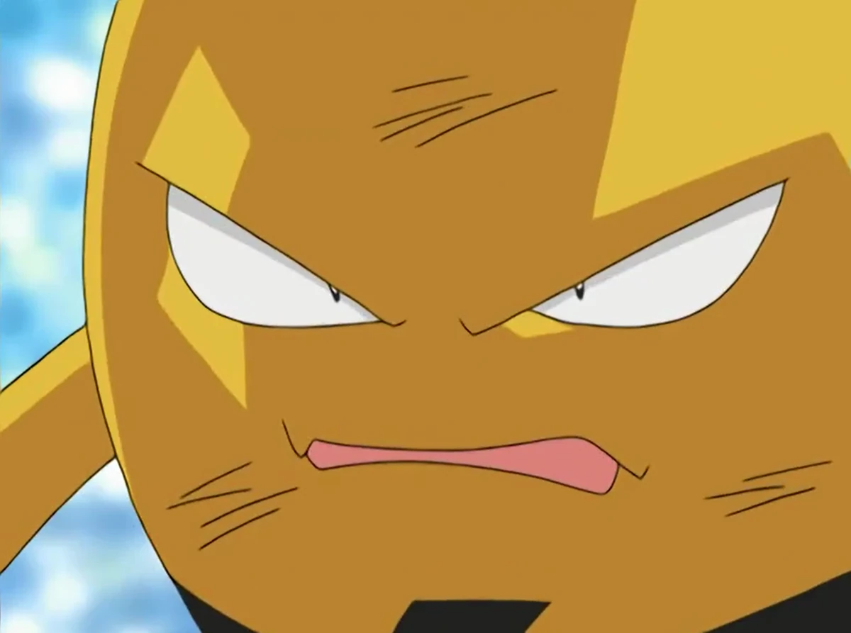 The Light Trio Appears! | Josh's Adventures Wiki | Fandom