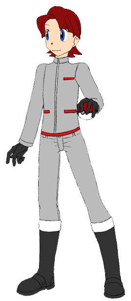 Prince Dave | Josh's Adventures Wiki | Fandom