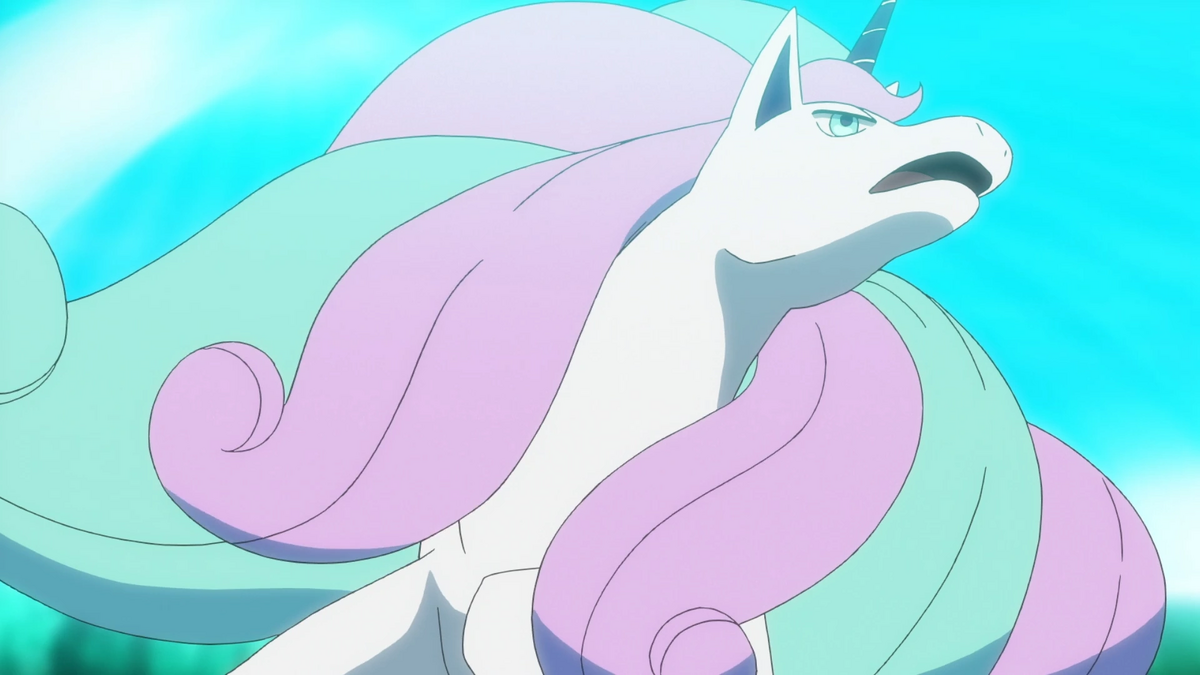 Twilight Sparkle Joshs Adventures Wiki Fandom
