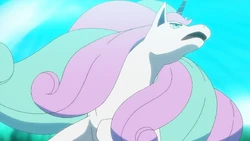 Twilight Sparkle | Josh's Adventures Wiki | Fandom