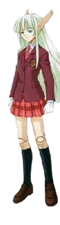 Chachamaru Karakuri | Josh's Adventures Wiki | Fandom