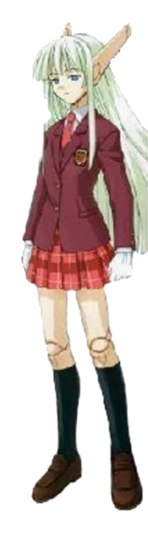 Chachamaru Karakuri | Josh's Adventures Wiki | Fandom