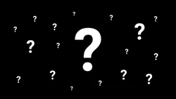 Lara Ketchum | Josh's Adventures Wiki | Fandom