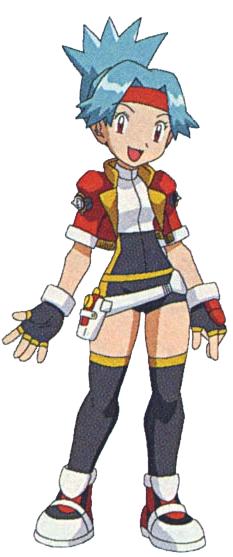 Solana | Josh's Adventures Wiki | Fandom