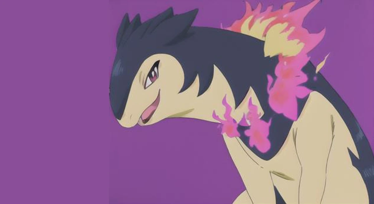 Category:Ghost-type Pokémon | Josh's Adventures Wiki | Fandom