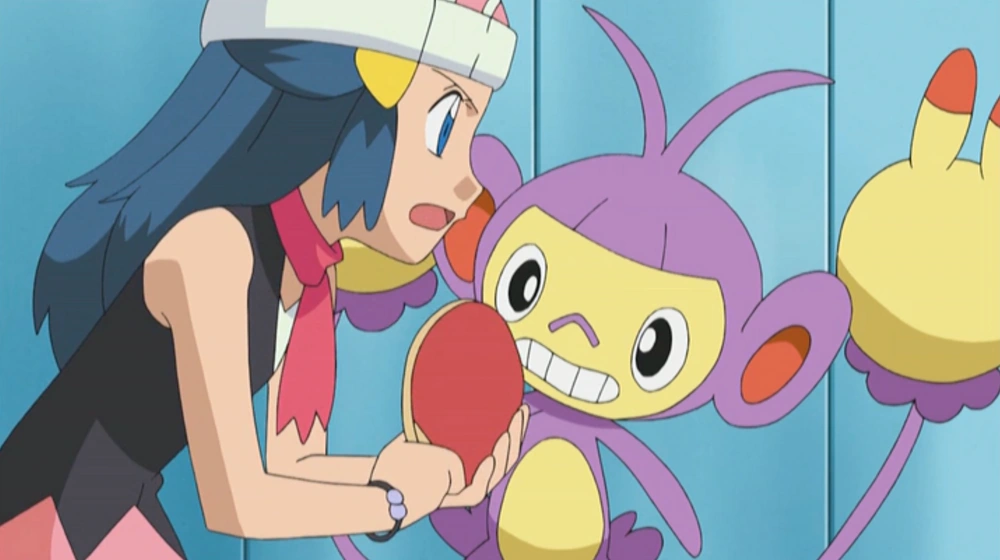 To Thine Own Pokémon Be True! | Josh's Adventures Wiki | Fandom