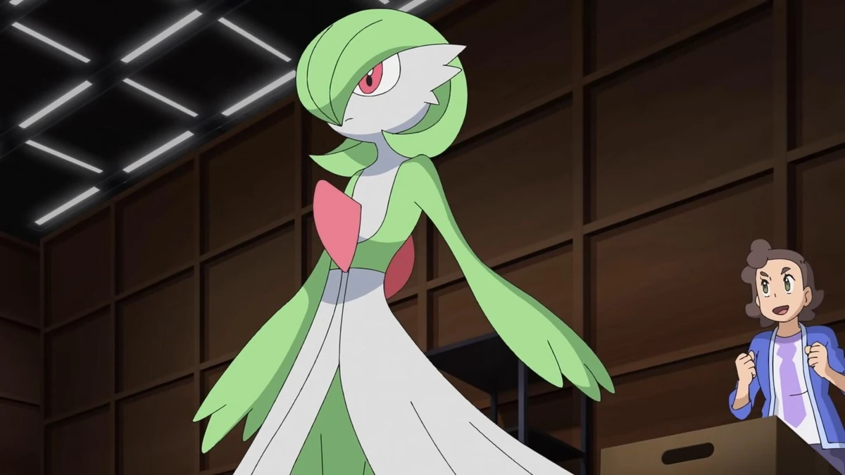 Primrose Derkins | Josh's Adventures Wiki | Fandom