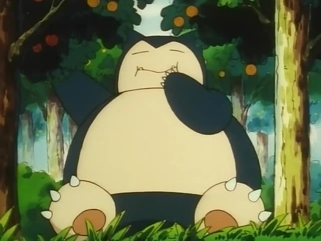 Snack Attack | Josh's Adventures Wiki | Fandom