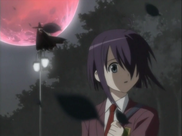 Leomon's Upgrade! | Josh's Adventures Wiki | Fandom