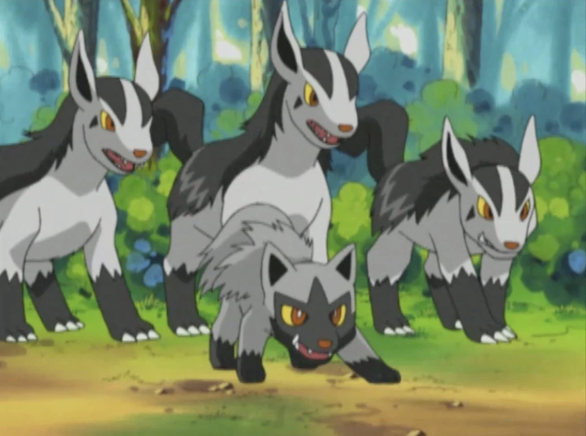 A Bite to Remember! | Josh's Adventures Wiki | Fandom