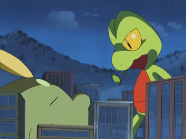 Gulpin it Down! | Josh's Adventures Wiki | Fandom