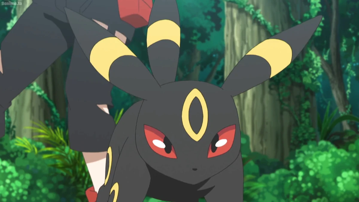 Tsuki | Josh's Adventures Wiki | Fandom