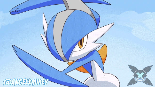 Category:Male Pokémon | Josh's Adventures Wiki | Fandom