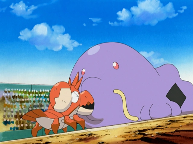 From Brags to Riches | Josh's Adventures Wiki | Fandom