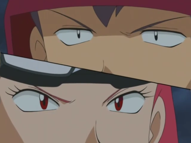 A Three Team Scheme | Josh's Adventures Wiki | Fandom