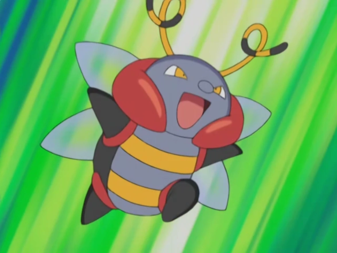 Firefly | Josh's Adventures Wiki | Fandom