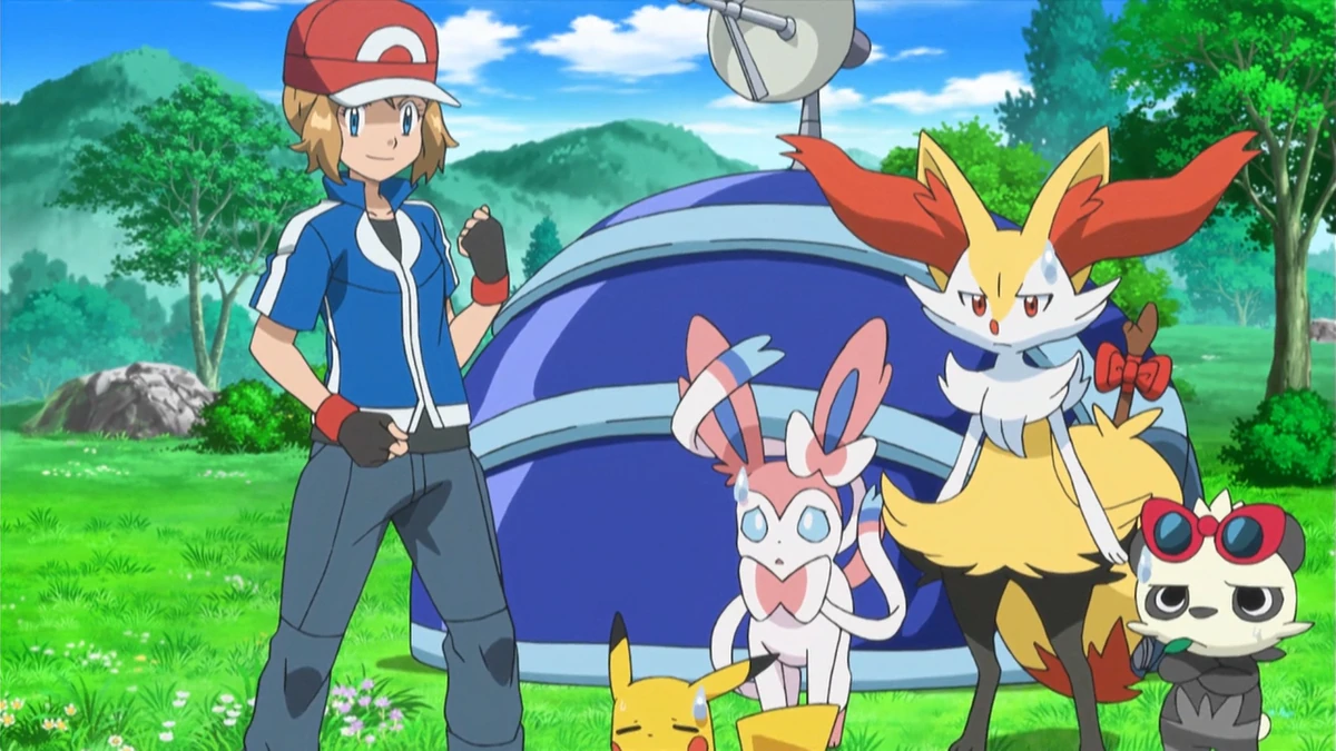 Battling at Full Volume | Josh's Adventures Wiki | Fandom