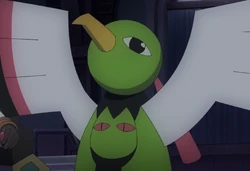 Quail | Josh's Adventures Wiki | Fandom