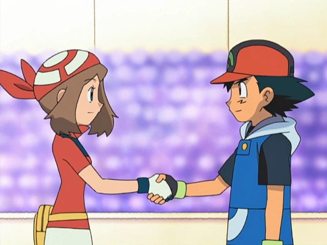 Once More With Reeling! | Josh's Adventures Wiki | Fandom