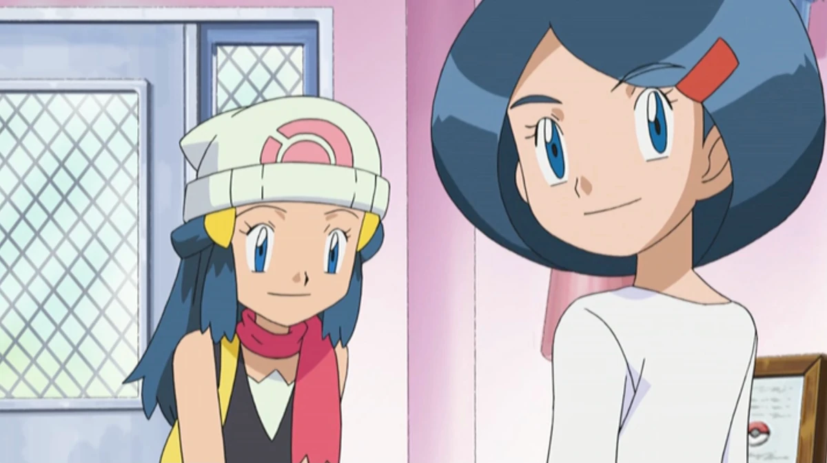 Strategy Begins at Home! | Josh's Adventures Wiki | Fandom