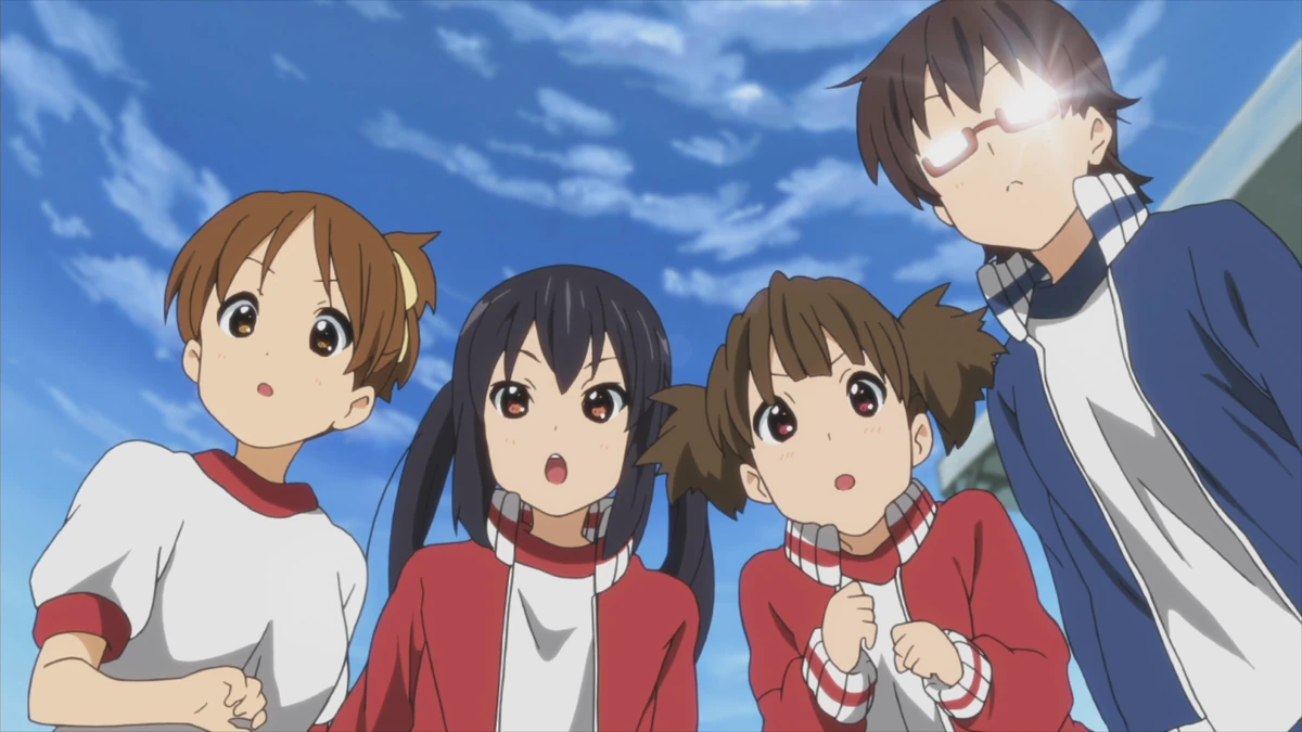 Digimon World Tour - Part 1 | Josh's Adventures Wiki | Fandom