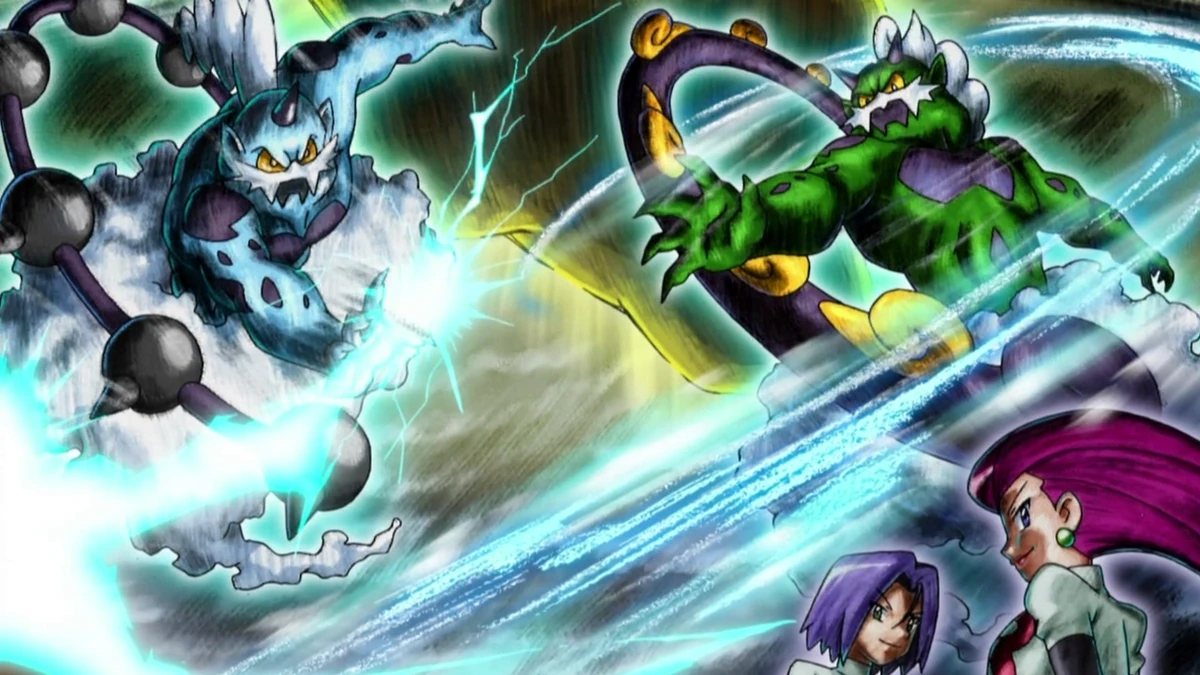 Stopping the Rage of Legends! Part 1 | Josh's Adventures Wiki | Fandom