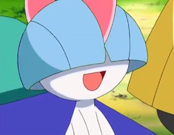 Aphrodite | Josh's Adventures Wiki | Fandom