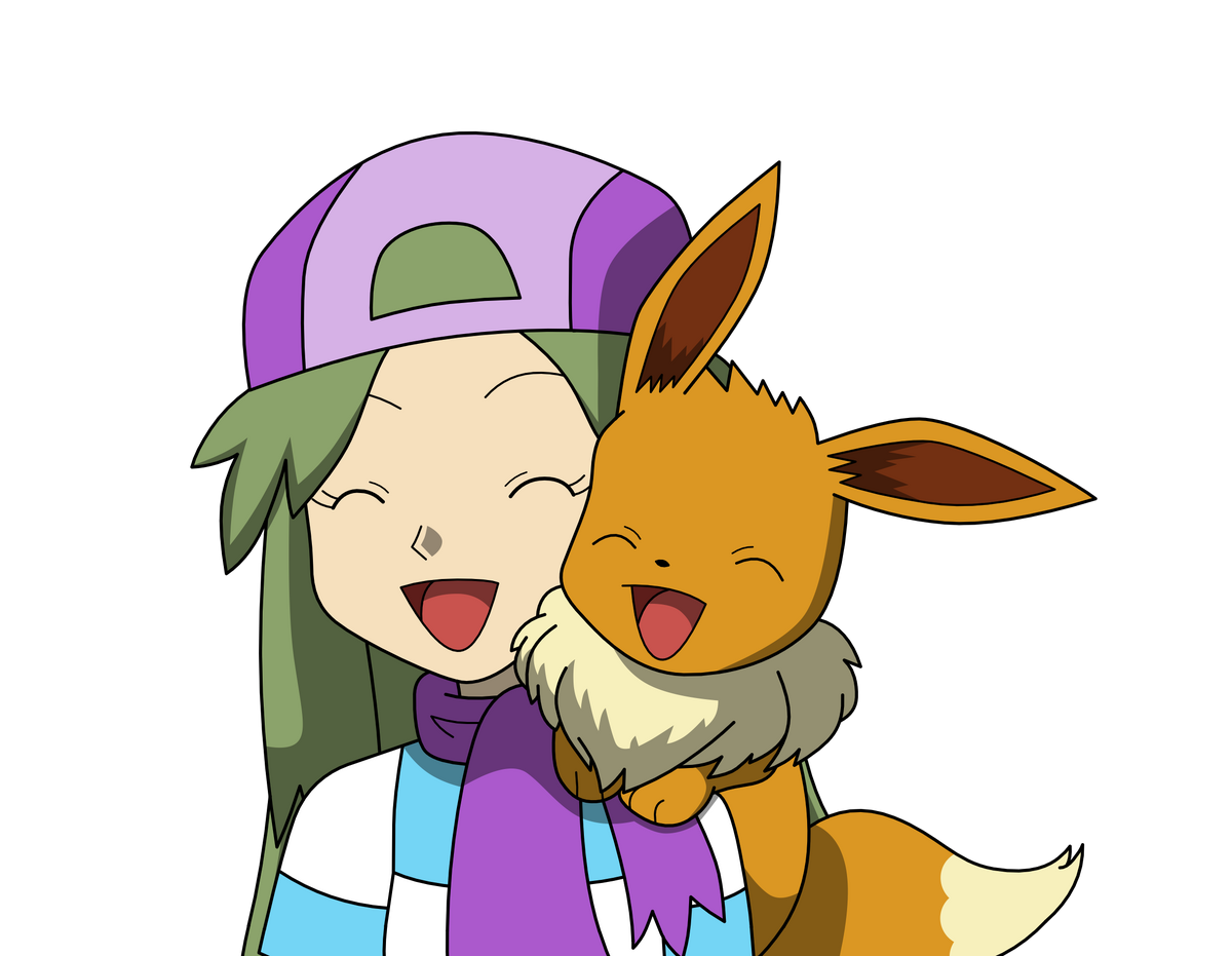 Leah Jadegallery Joshs Adventures Wiki Fandom