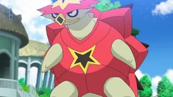 Bowser | Josh's Adventures Wiki | Fandom