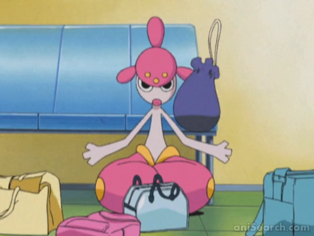 Category:Psychic-type Pokémon | Josh's Adventures Wiki | Fandom