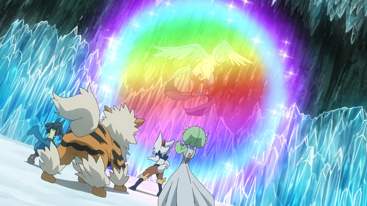 Battling in the Freezing Raid! | Josh's Adventures Wiki | Fandom