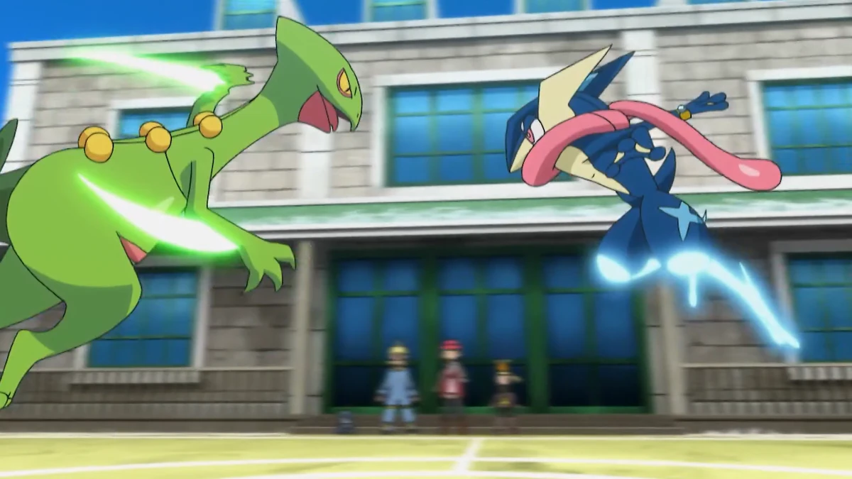 A Full-Strength Battle Surprise | Josh's Adventures Wiki | Fandom