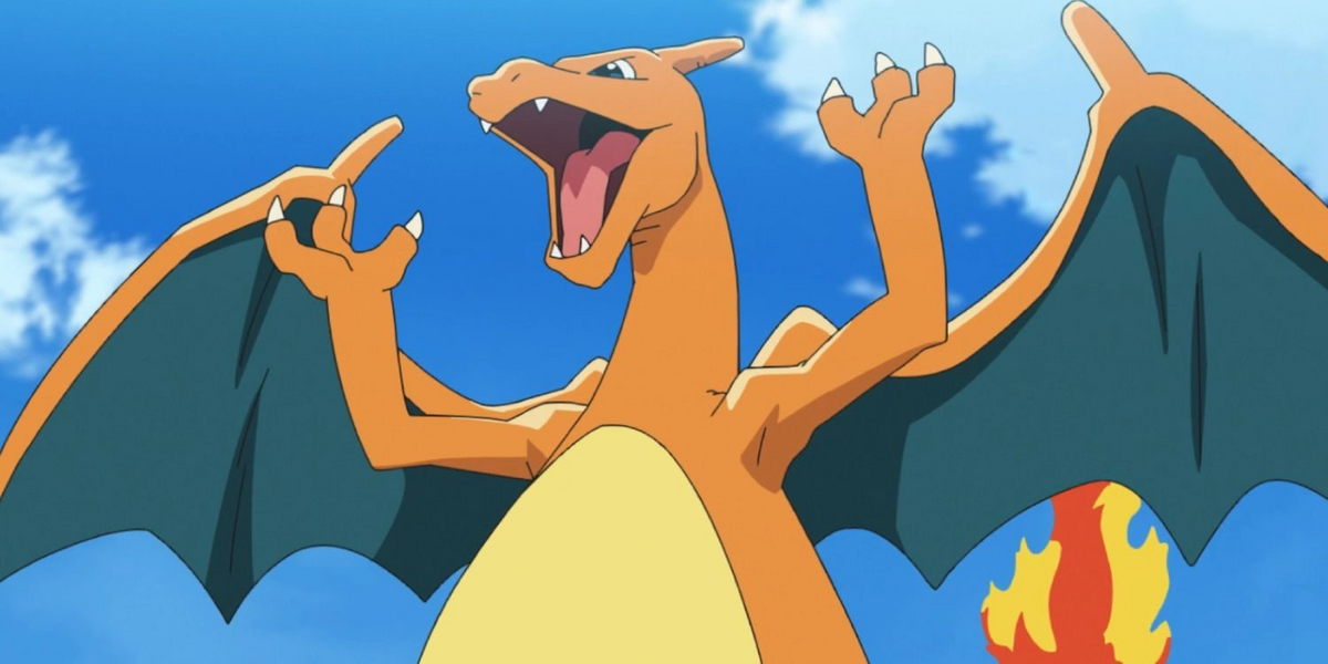 Roku Joshs Adventures Wiki Fandom