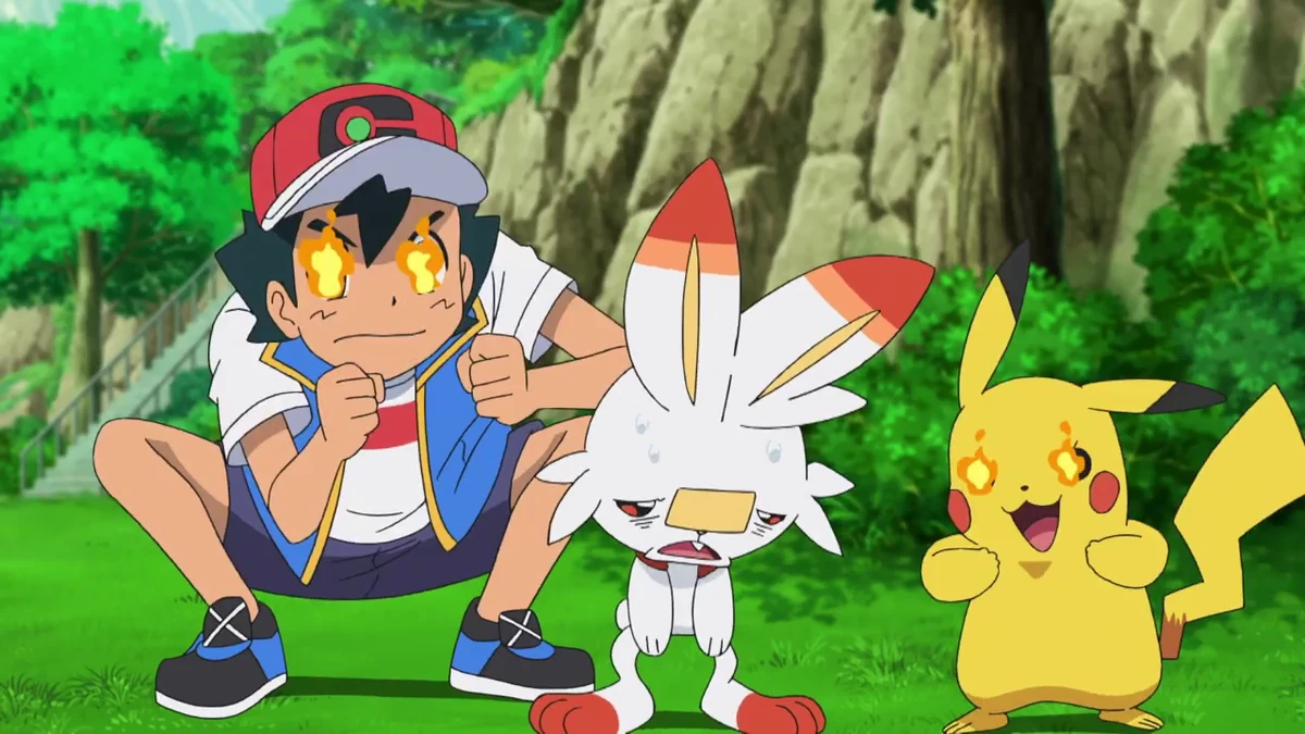 Kicking it from Here into Tomorrow! | Josh's Adventures Wiki | Fandom