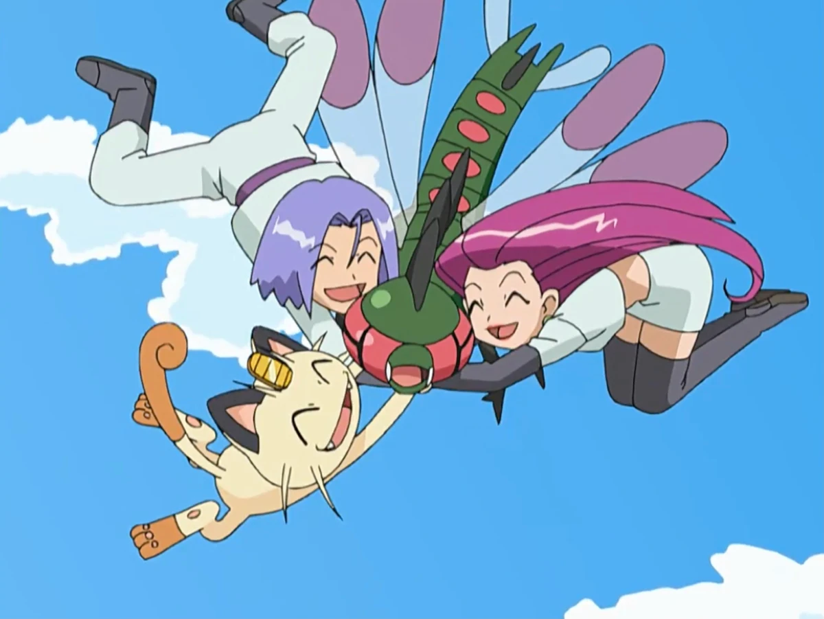 The Thief that Keeps on Thieving! | Josh's Adventures Wiki | Fandom