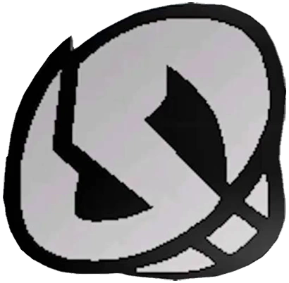 Team Skull | Josh's Adventures Wiki | Fandom