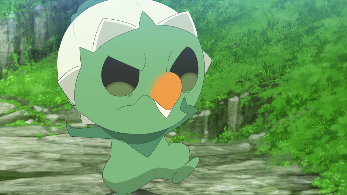 Mikey's Capsakid | Josh's Adventures Wiki | Fandom