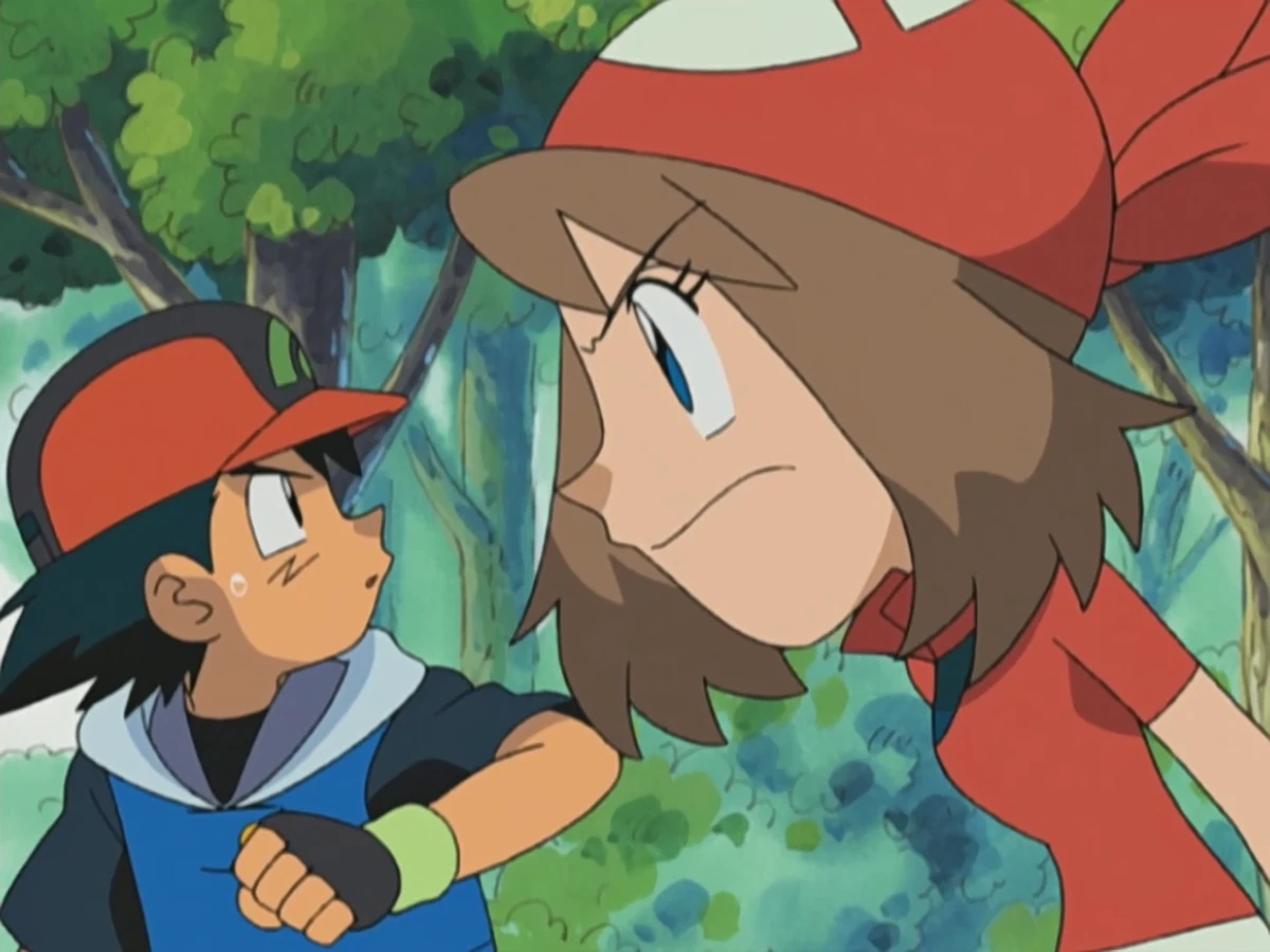 The Bicker the Better | Josh's Adventures Wiki | Fandom