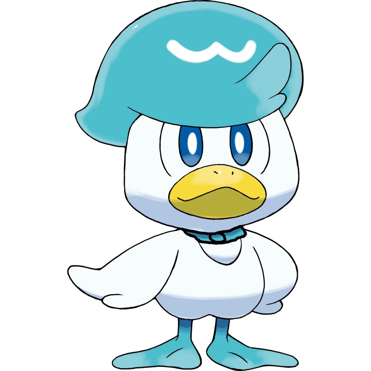 Garry Anderson | Josh's Adventures Wiki | Fandom