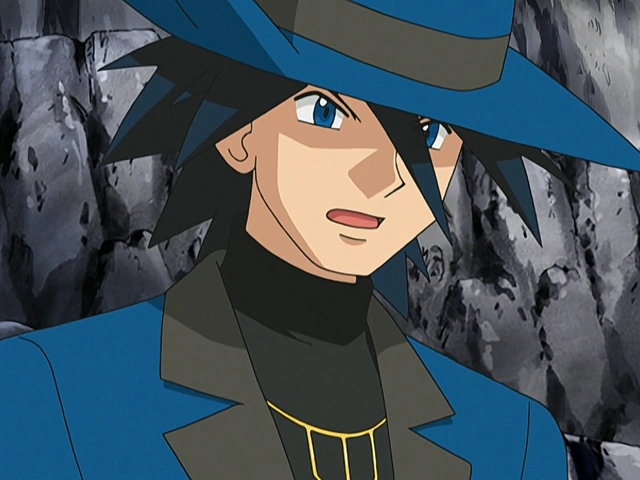 Riley | Josh's Adventures Wiki | Fandom