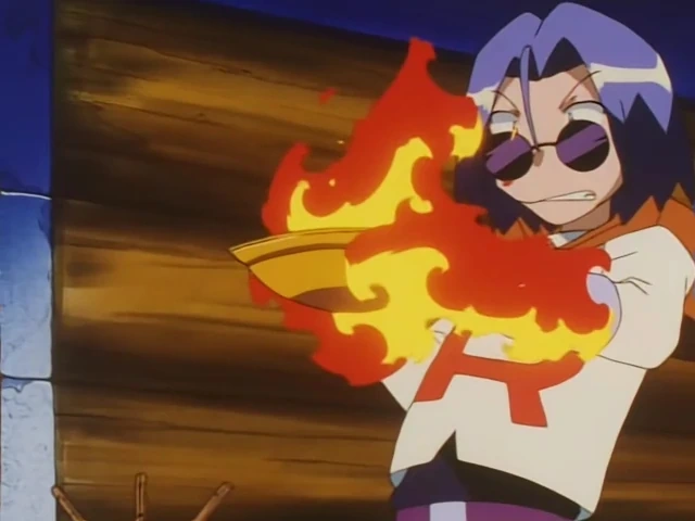 Great Bowls of Fire | Josh's Adventures Wiki | Fandom