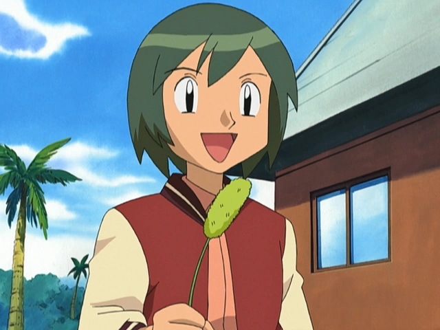 Joshua (Coordinator) | Josh's Adventures Wiki | Fandom