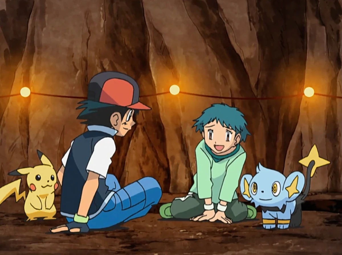One Team, Two Team, Red Team, Blue Team! | Josh's Adventures Wiki | Fandom