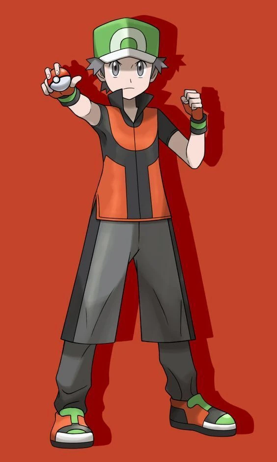 Zack Storm | Josh's Adventures Wiki | Fandom