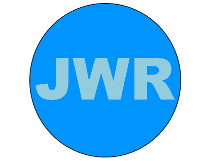 List of programs broadcast by JWR Network (English Canada) | Joshua ...