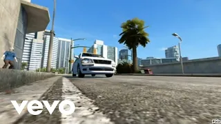 Cartman II | Joshua Wiki | Fandom