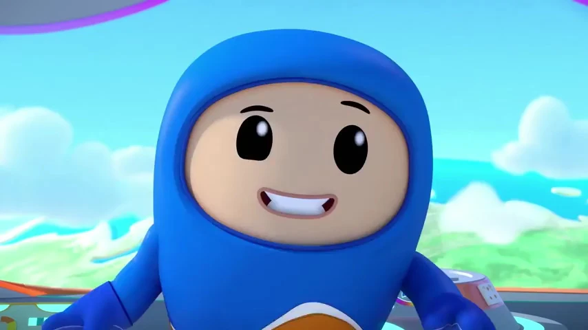 Kyan | Joshua Wiki | Fandom