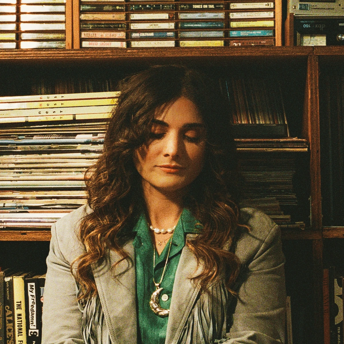 Ilsey Juber | Joshua Bassett Wiki | Fandom