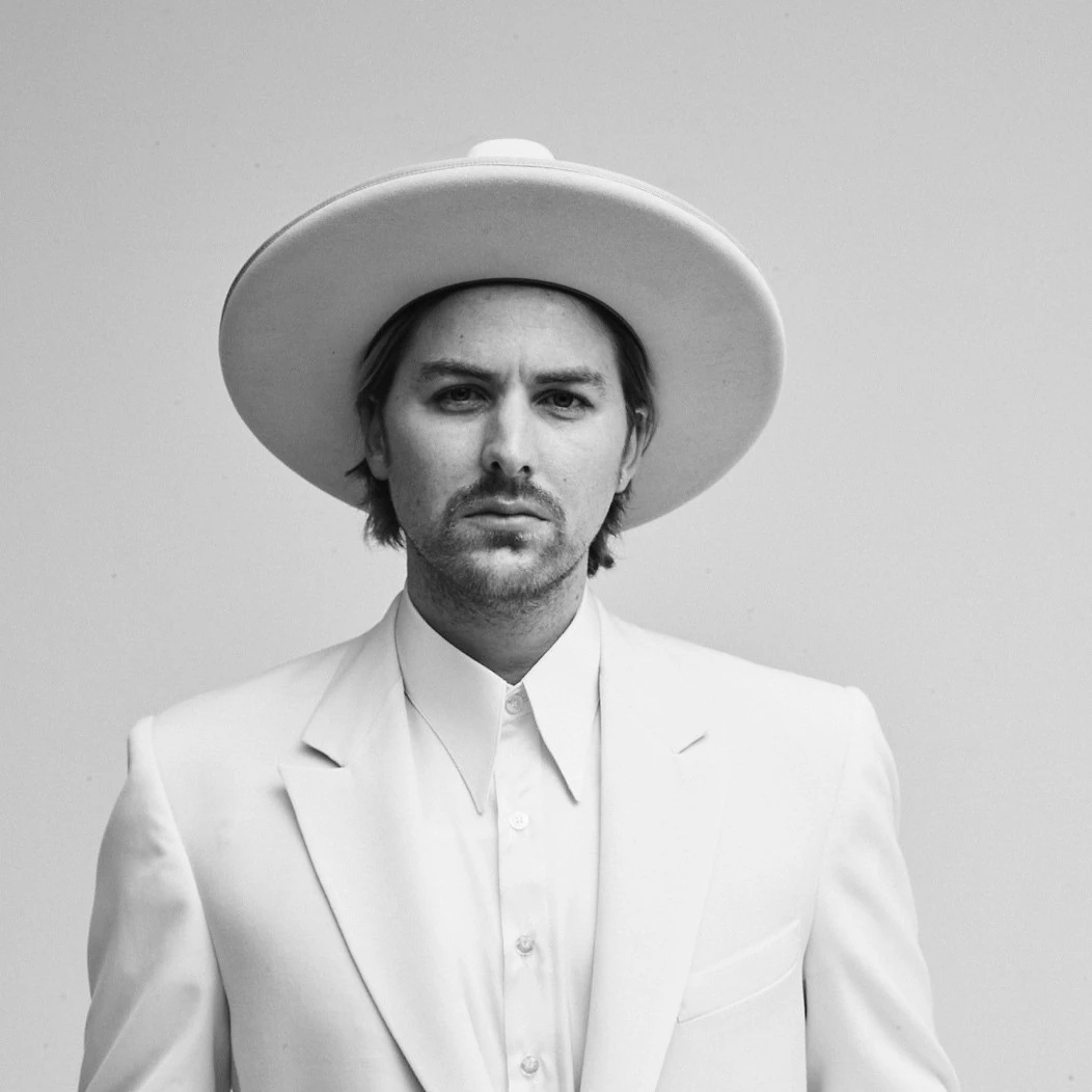 Jamie N Commons | Joshua Bassett Wiki | Fandom